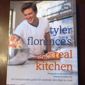 Kitchen | Tyler Florences Real Kitchen | Poshmark